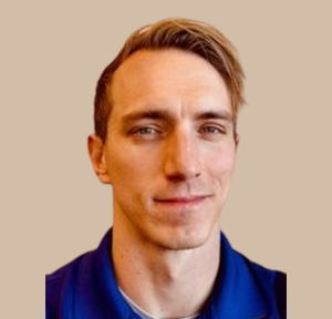 Raintree Medical and Chiropractic Center in Lee's Summit