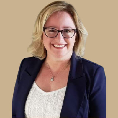 Dr. Lisa Nelson, DNP, FNP-BC - Raintreechiro.com